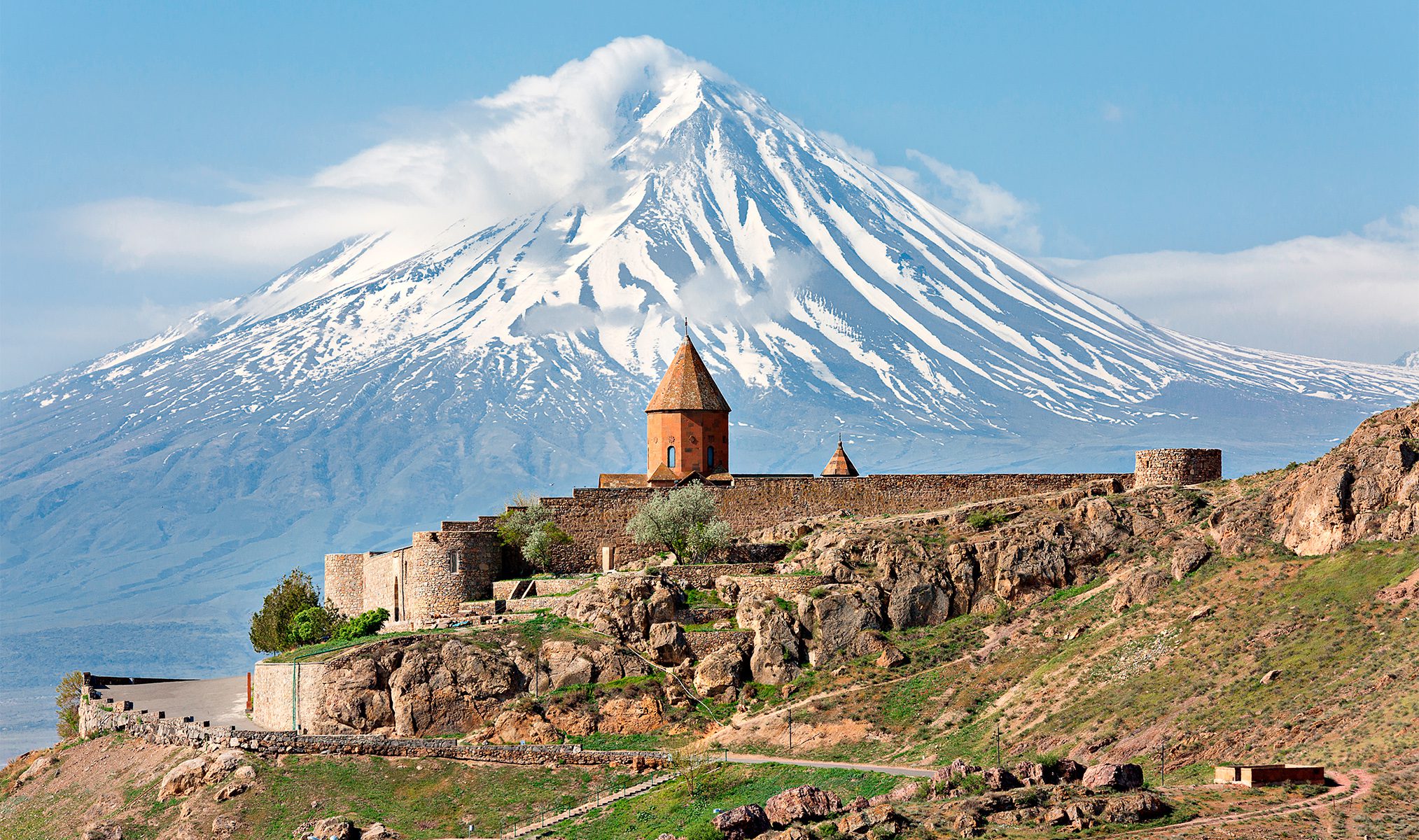 25 Cheapest International Destinations from India (2025)